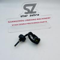 China 423-6434 Fuel Water Level Sensor for CAT Excavator 312E 320EL 324E 329E C6.6 C7.1 Engine for sale