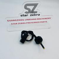 China 423-6434 Fuel Water Level Sensor for CAT Excavator 312E 320EL 324E 329E C6.6 C7.1 Engine for sale