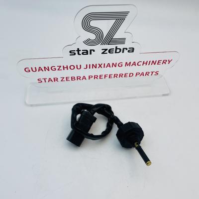 China 423-6434 Fuel Water Level Sensor for CAT Excavator 312E 320EL 324E 329E C6.6 C7.1 Engine for sale
