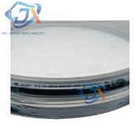 China VOE14601683 Floating Oil Seal 318x346x19mm for EC210B EC240B Travel Motor Gearbox for sale