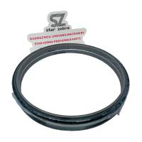 China VOE14601683 Floating Oil Seal 318x346x19mm for EC210B EC240B Travel Motor Gearbox for sale