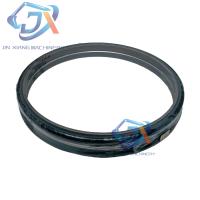 China VOE14601683 Floating Oil Seal 318x346x19mm for EC210B EC240B Travel Motor Gearbox for sale