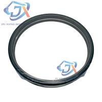 China VOE14601683 Floating Oil Seal 318x346x19mm for EC210B EC240B Travel Motor Gearbox for sale