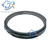 China VOE14601683 Floating Oil Seal 318x346x19mm for EC210B EC240B Travel Motor Gearbox for sale