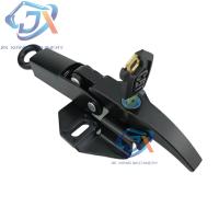 China Engine Cover Lock 375-8749 375-8750 Latch for 320D 329D 336D 349D 349D2 Excavator for sale