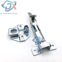 China Excavator Handle 2427R302D2 for SK200-7 SK200-8 SK200-9 Construction Machinery Parts for sale