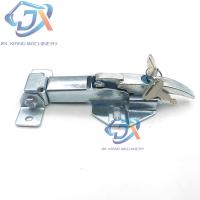 China Excavator Handle 2427R302D2 for SK200-7 SK200-8 SK200-9 Construction Machinery Parts for sale