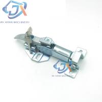 China Excavator Catch Assy 71N6-56400 for Hyundai HX220NL HX235L HX380L R210LC7H R215LC7 R250LC7 R290LC7 R305LC7 for sale