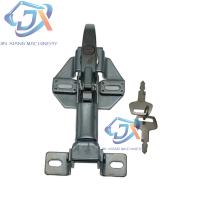 China Excavator Catch Assy 71N6-56400 for Hyundai HX220NL HX235L HX380L R210LC7H R215LC7 R250LC7 R290LC7 R305LC7 for sale