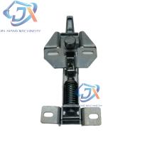 China Excavator Catch Assy 71N6-56400 for Hyundai HX220NL HX235L HX380L R210LC7H R215LC7 R250LC7 R290LC7 R305LC7 for sale
