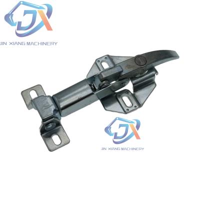 China Excavator Catch Assy 71N6-56400 for Hyundai HX220NL HX235L HX380L R210LC7H R215LC7 R250LC7 R290LC7 R305LC7 for sale