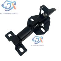 China Excavator Engine Cylinder Head Cover Lock for XE150 200 210 215 230 260 for sale