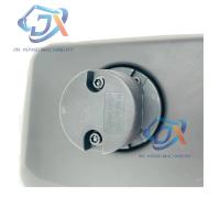 China Excavator Rearview Mirror 20Y-54-28911 2A5-54-13420 for PC200 PC300 PC270 207-54-75710 for sale