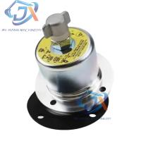 China Excavator Air Breather YN57V00005F1 4434017 4334587 for SK210-8 SK260SR-3 SK350-9 for sale