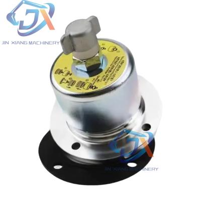 China Excavator Air Breather YN57V00005F1 4434017 4334587 for SK210-8 SK260SR-3 SK350-9 for sale