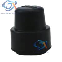 China Excavator Air Breather YN57V00005F1 4434017 4334587 for SK210-8 SK260SR-3 SK350-9 for sale