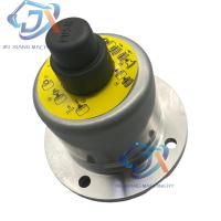 China Excavator Air Breather YN57V00005F1 4434017 4334587 for SK210-8 SK260SR-3 SK350-9 for sale