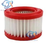 China Excavator Air Breather YN57V00005F1 4434017 4334587 for SK210-8 SK260SR-3 SK350-9 for sale