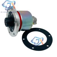 China Excavator Air Breather YN57V00005F1 4434017 4334587 for SK210-8 SK260SR-3 SK350-9 for sale