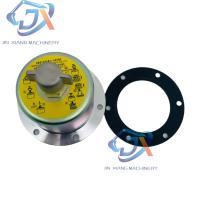 China Excavator Air Breather YN57V00005F1 4434017 4334587 for SK210-8 SK260SR-3 SK350-9 for sale