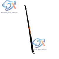 China Excavator Hood Gas Spring 3921262 392-1262 for 318D2 L 320E LRR 320D3 GC 323F SA for sale