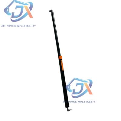 China Excavator Hood Gas Spring 3921262 392-1262 for 318D2 L 320E LRR 320D3 GC 323F SA for sale
