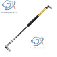 China Excavator Hood Gas Spring 3921262 392-1262 for 318D2 L 320E LRR 320D3 GC 323F SA for sale