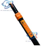 China Excavator Hood Gas Spring 3921262 392-1262 for 318D2 L 320E LRR 320D3 GC 323F SA for sale