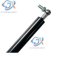 China Excavator Hood Gas Spring 3921262 392-1262 for 318D2 L 320E LRR 320D3 GC 323F SA for sale