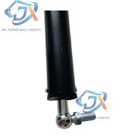 China Excavator Hood Gas Spring 3921262 392-1262 for 318D2 L 320E LRR 320D3 GC 323F SA for sale