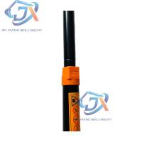 China Excavator Hood Gas Spring 3921262 392-1262 for 318D2 L 320E LRR 320D3 GC 323F SA for sale