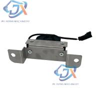 China Komatsu Excavator Backup Alarm 22U-06-27671 for PC200-8 PC300-8 24V Reverse Warning Buzzer for sale
