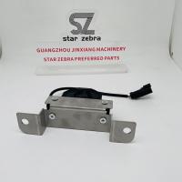 China Komatsu Excavator Backup Alarm 22U-06-27671 for PC200-8 PC300-8 24V Reverse Warning Buzzer for sale