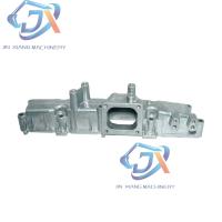 China YANMAR 4TNV94/98 Diesel Engine Air Intake Manifold 129944-12110 New OEM Part for sale