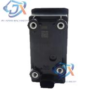 China Module Gp-Keypad Air Conditioning Control Panel Music Player 517-3097 for CAT GC GX E310 E303CR E304CR E309 Excavator for sale