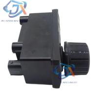 China Module Gp-Keypad Air Conditioning Control Panel Music Player 517-3097 for CAT GC GX E310 E303CR E304CR E309 Excavator for sale