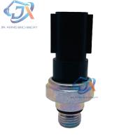 China Komatsu PC200 210 360-10 Low-pressure Pressure Sensor 7861-94-1880 New Construction Machinery Parts for sale