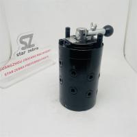 China K16AR8-16A K16AR8-12A Hydraulic Joystick Pattern Changer Valve for Sany Excavator Kawasaki for sale