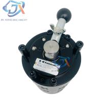 China K16AR8-16A K16AR8-12A Hydraulic Joystick Pattern Changer Valve for Sany Excavator Kawasaki for sale