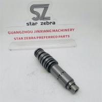 China Excavator Priority Valve 153-5295 323-7898 for E320C E320D Engine Rotary Relief Valve for sale