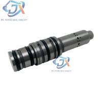 China Excavator Priority Valve 153-5295 323-7898 for E320C E320D Engine Rotary Relief Valve for sale
