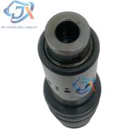 China Excavator Priority Valve 153-5295 323-7898 for E320C E320D Engine Rotary Relief Valve for sale
