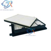 China Star Zebra 363-9402 3639402 Air Filter 327-6618 Compatible with C7.1 Engine Excavator 320D 323D 329D for sale