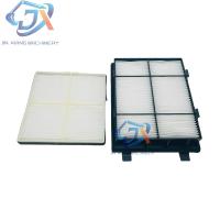 China Star Zebra 363-9402 3639402 Air Filter 327-6618 Compatible with C7.1 Engine Excavator 320D 323D 329D for sale