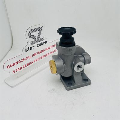 China Excavator SK140-8 FS1242 Fuel Supply Pump 32G62-02010 Diesel Fuel Pump Oil Water Separator for KOBELCO for sale