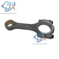 China Hino J05E J08E Connecting Rod 13260-E0100 Excavator Engine Parts 13260E0010 for sale