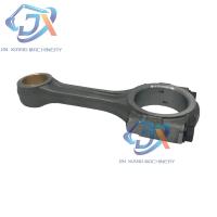 China Hino J05E J08E Connecting Rod 13260-E0100 Excavator Engine Parts 13260E0010 for sale