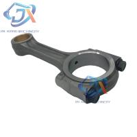 China Hino J05E J08E Connecting Rod 13260-E0100 Excavator Engine Parts 13260E0010 for sale