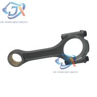China Hino J05E J08E Connecting Rod 13260-E0100 Excavator Engine Parts 13260E0010 for sale