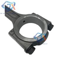 China Hino J05E J08E Connecting Rod 13260-E0100 Excavator Engine Parts 13260E0010 for sale